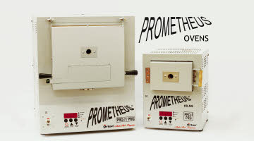 Zilverklei.nl the webshop for Art Clay Silver in Europe