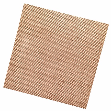 Teflonmat 10x10