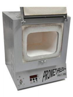 Prometheus Ovens