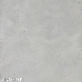 Enamel powder SEMI-Transparent Pure White 20g