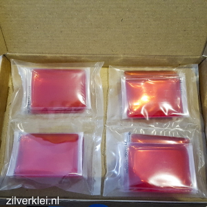 Imagepac Stampmaker fotopolymeer